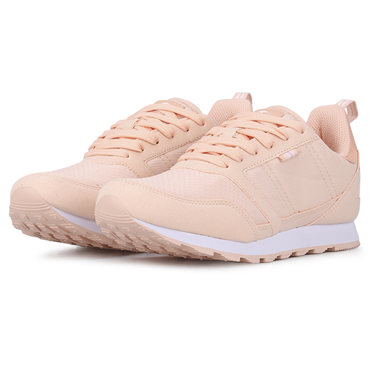 Zapatillas Topper T.700 | Dexter