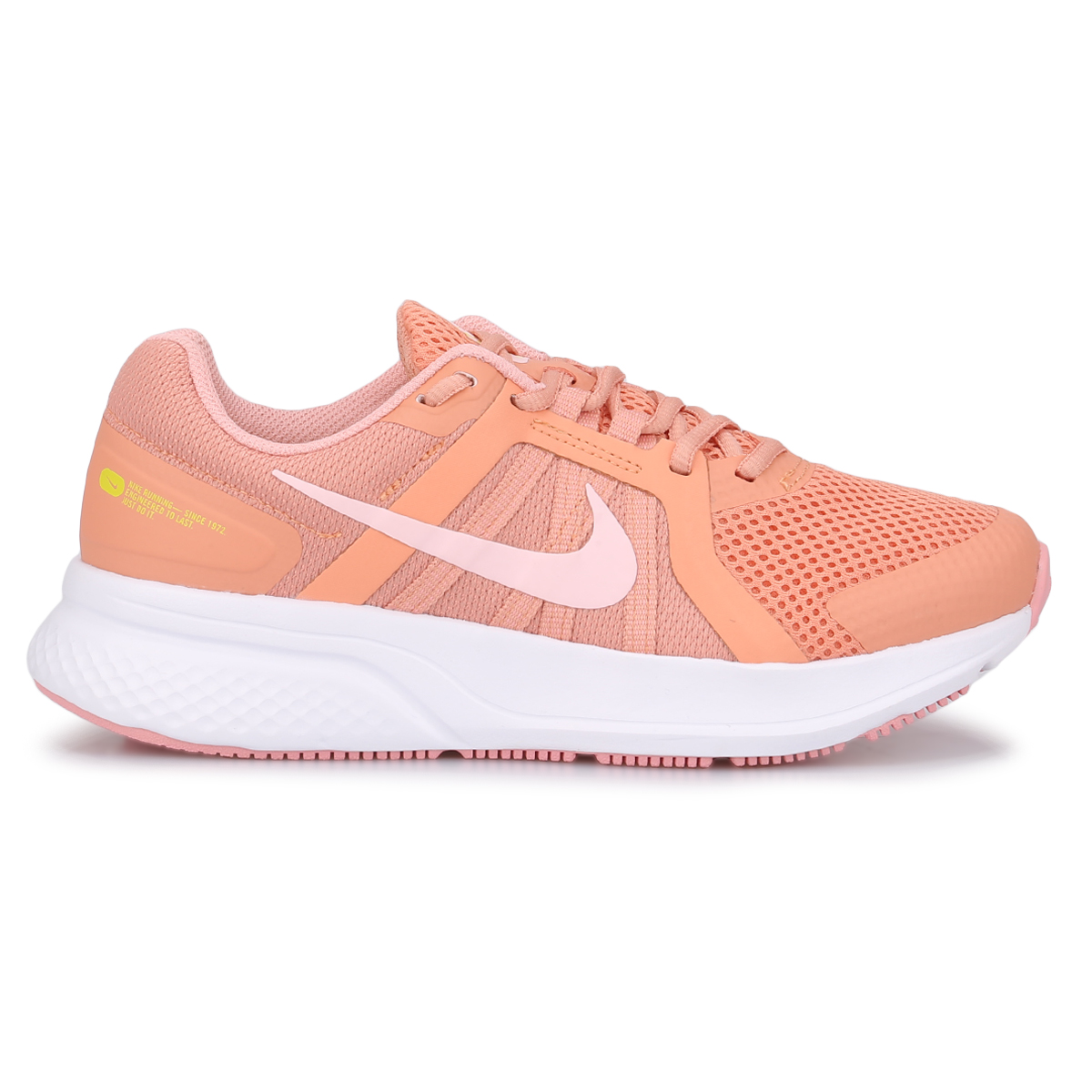 Zapatillas Nike Run Swift 2 | Dexter