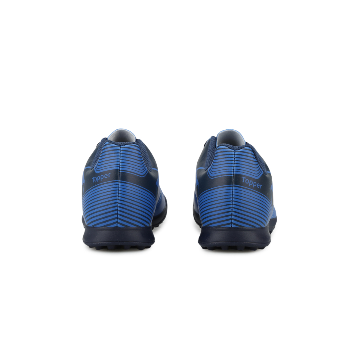 Botines Topper Mané II Tf | Dexter