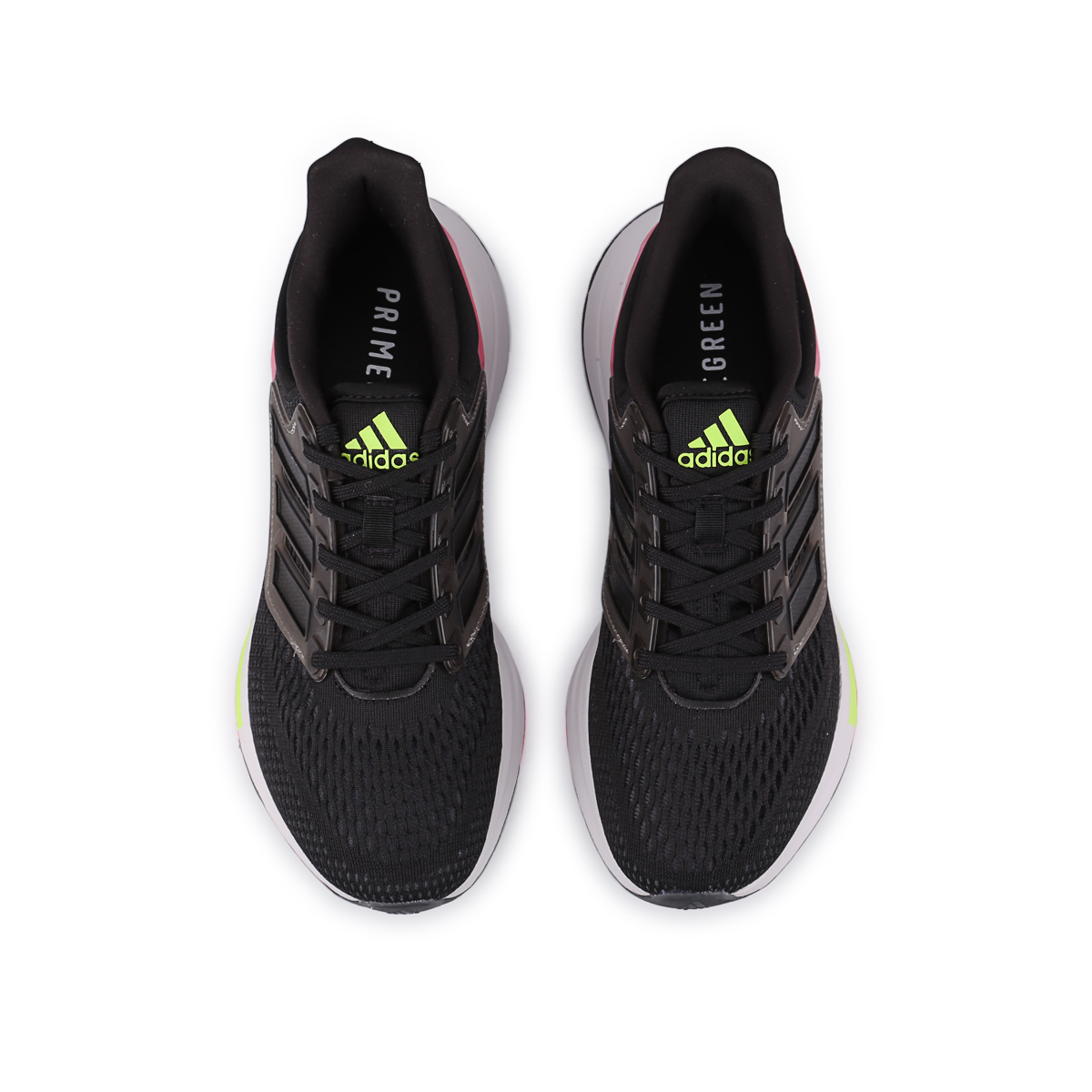 Zapatillas adidas Eq21 Run | Dexter