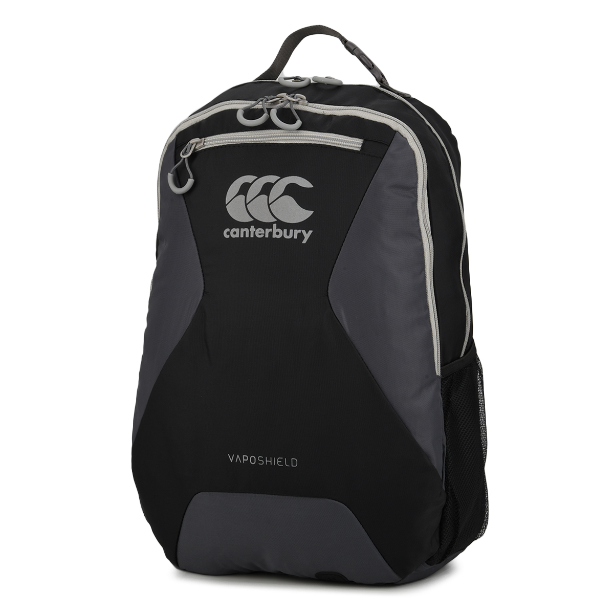 Mochila Canterbury Ccc Medium | Dexter
