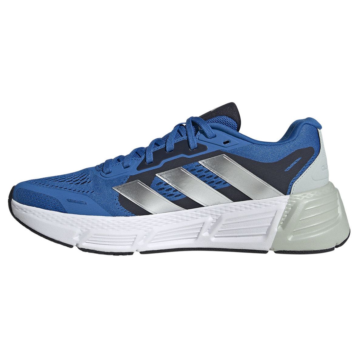 Zapatillas Running adidas Questar 2 Hombre | Dexter