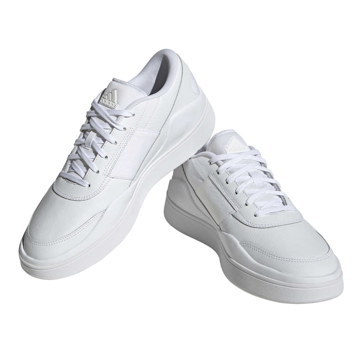 Zapatillas Tenis adidas Osade Hombre | Dexter