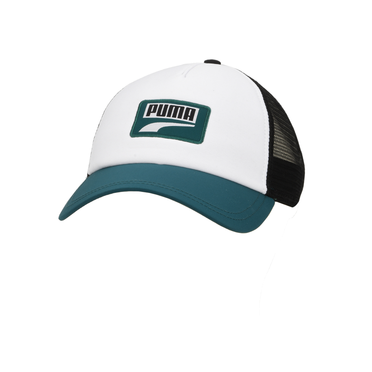 Gorra Puma Trucker | Dexter