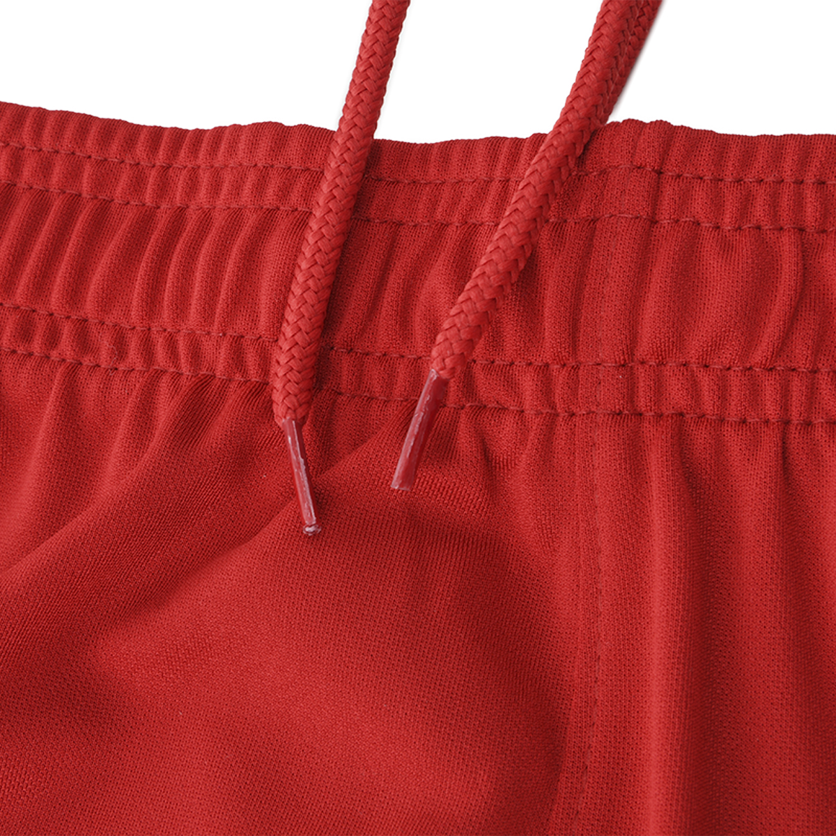 Short Liverpool Fc Nike Stadium Titular 23/24 Hombre | Dexter