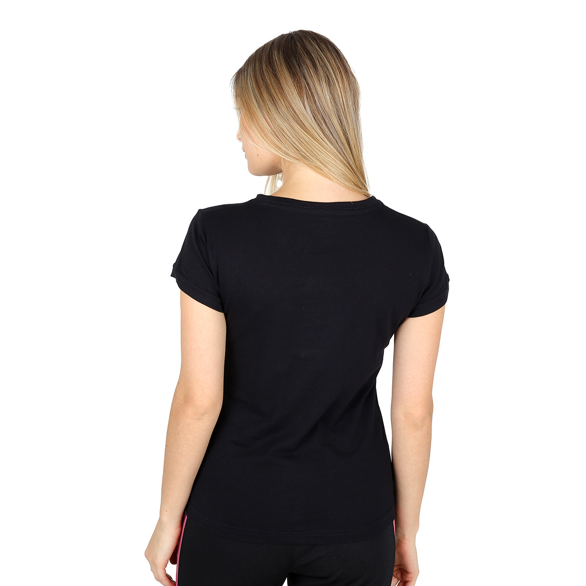 Remera Urbo Essence Mujer | Dexter