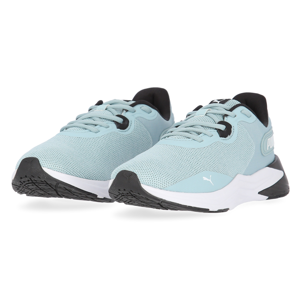 Zapatillas Entrenamiento Puma Disperse Xt 3 | Dexter