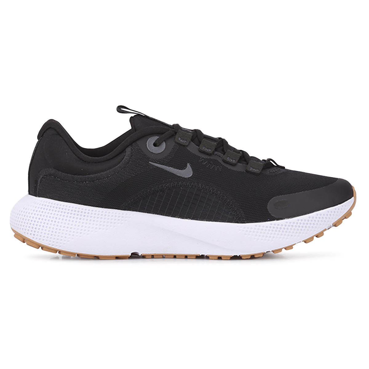 Zapatillas Nike Escape Run | Dexter