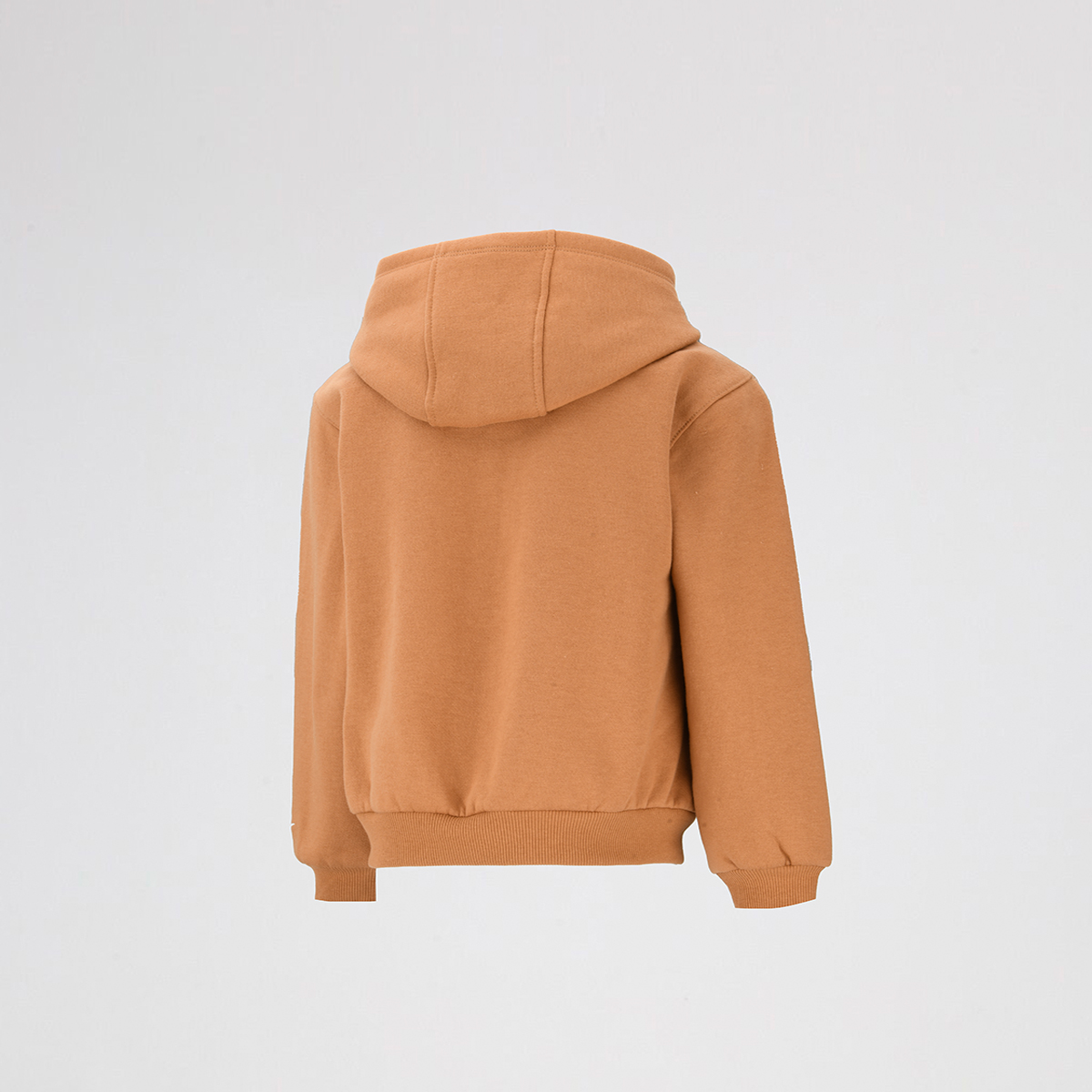 Buzo Nike Club Little Niño | Dexter