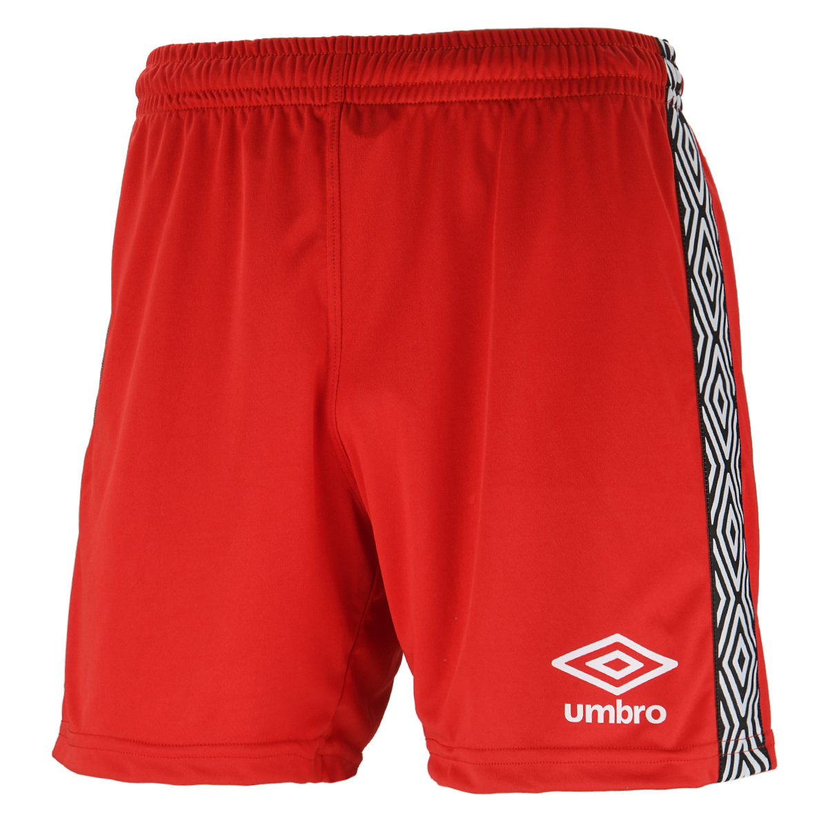 Short Umbro New Diamond Tape | Dexter