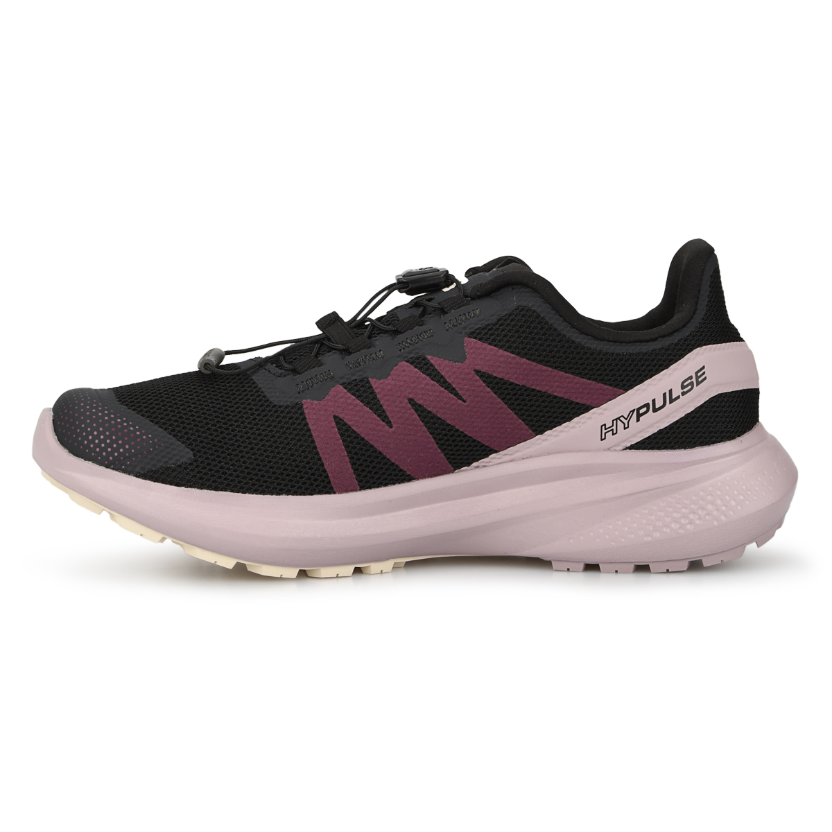 Zapatillas Salomon Hypulse | Dexter