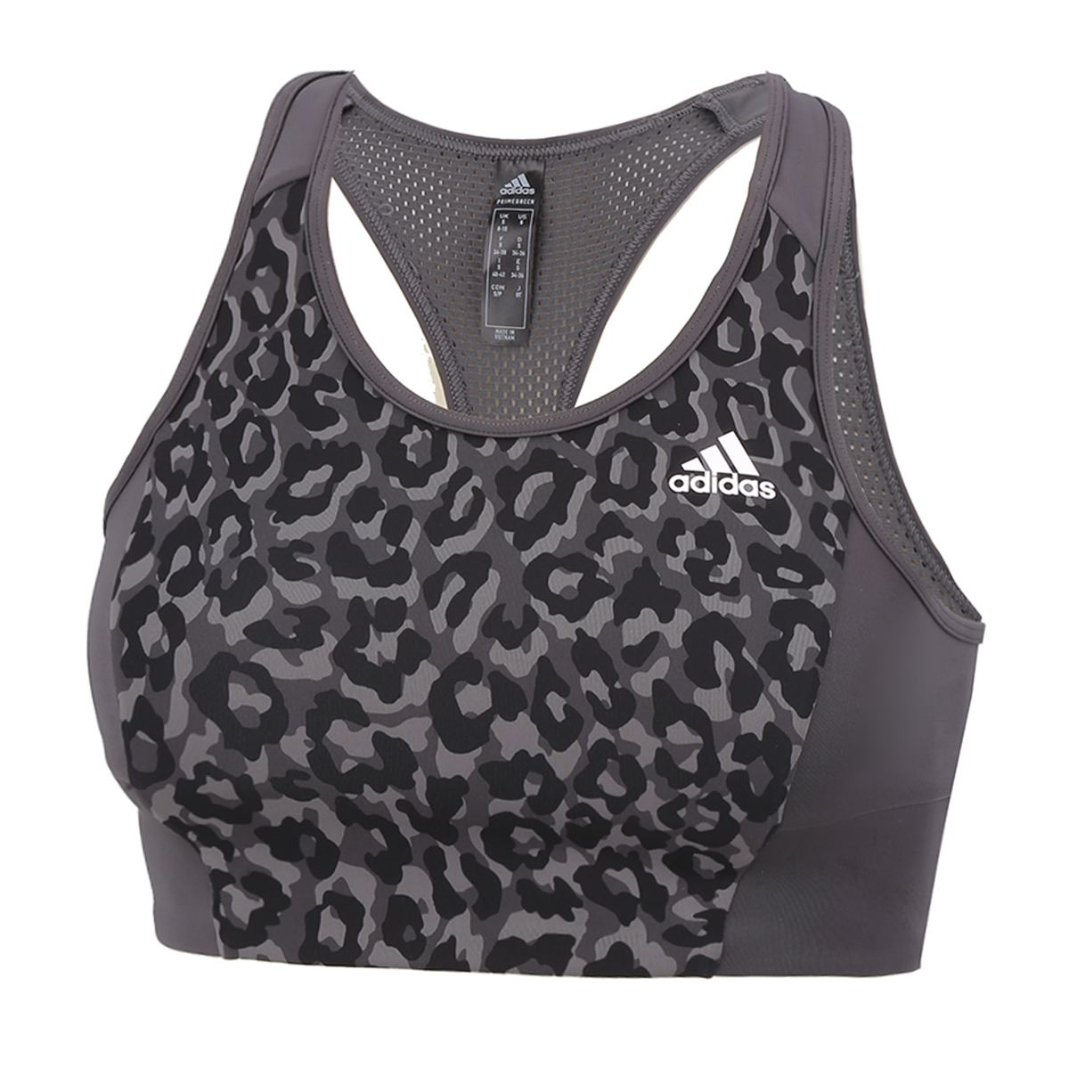 Top adidas Designed 2 Move | Dexter