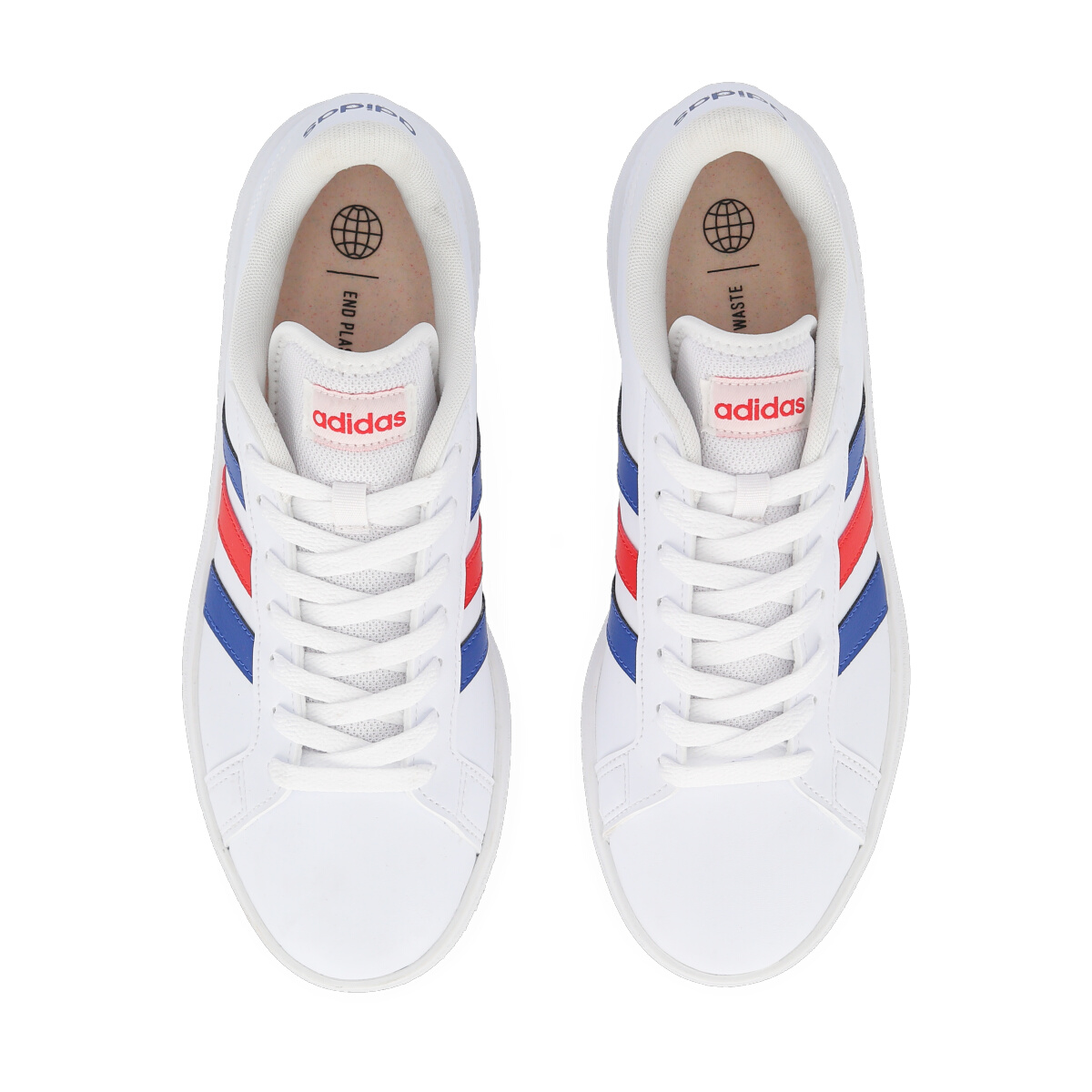 Zapatillas adidas Grand Court Base 2.0 | Dexter