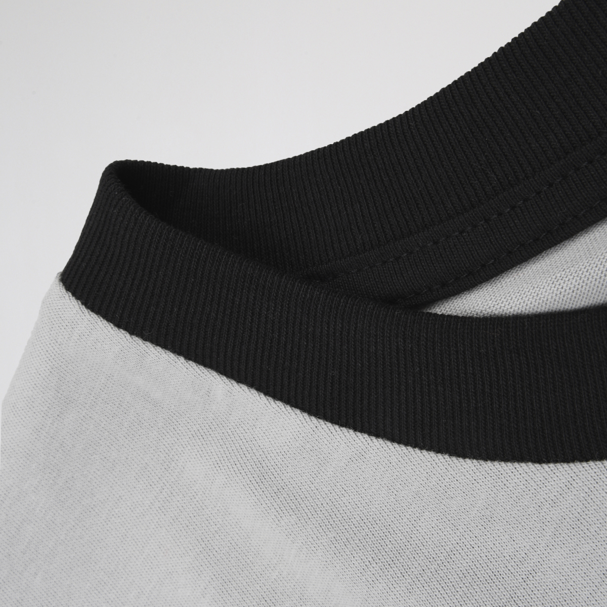 Remera Puma Essentials Triple Block Hombre | Dexter