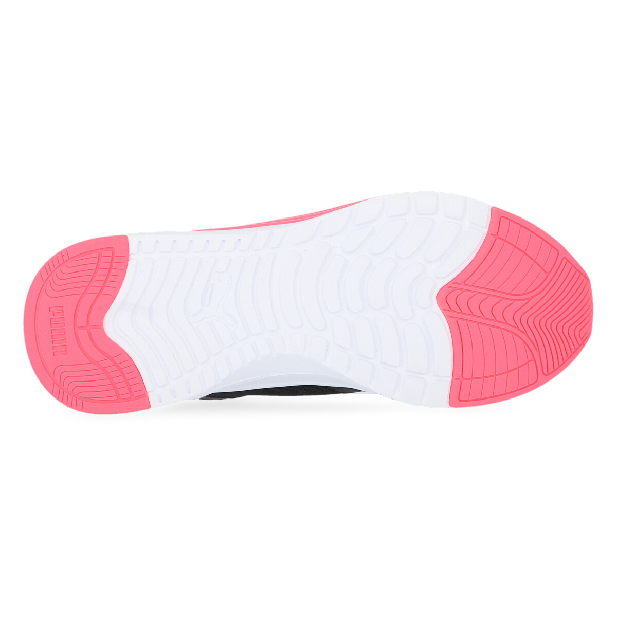 Zapatillas Puma Softride Ruby | Dexter