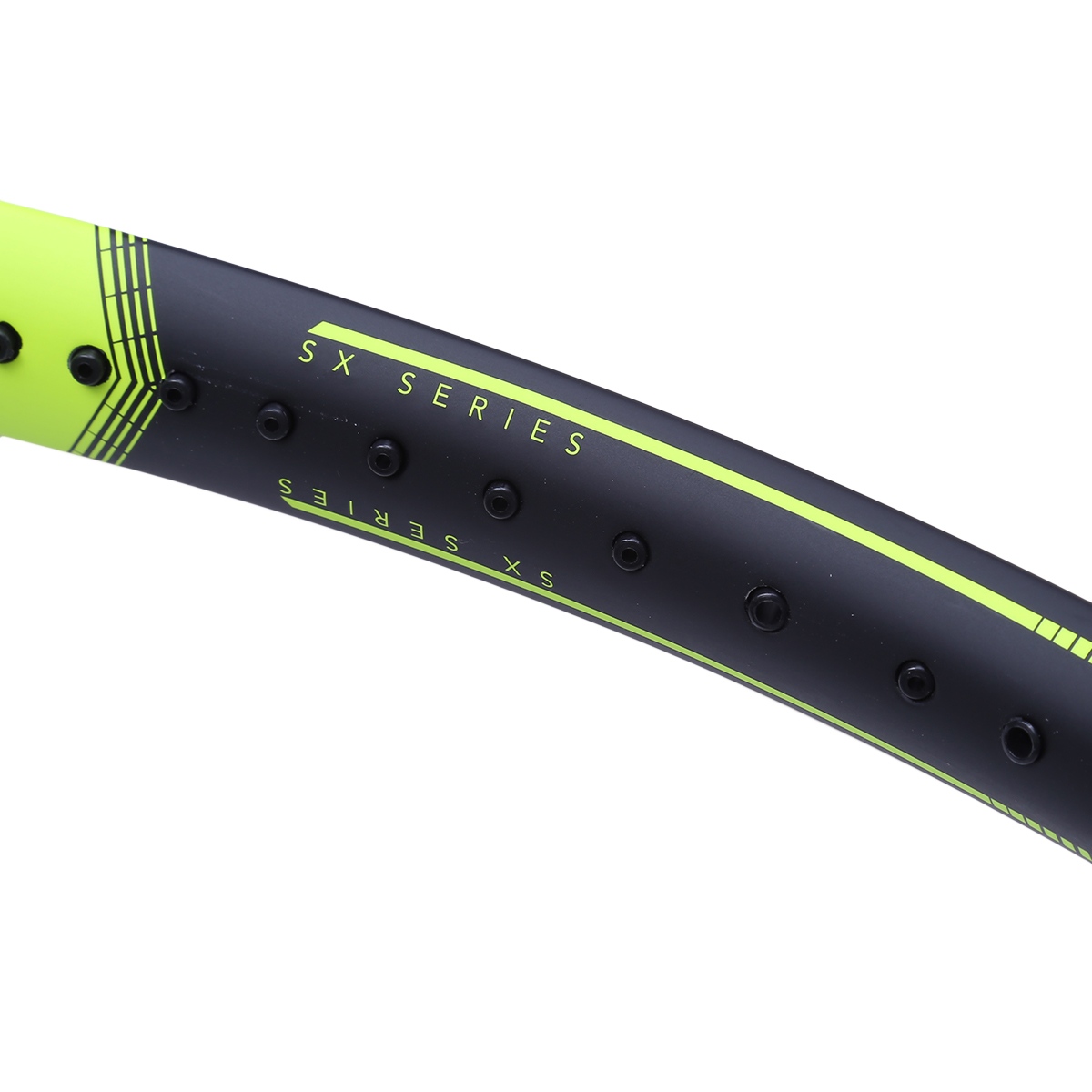 Raqueta Dunlop Sx 300 G2 | Dexter