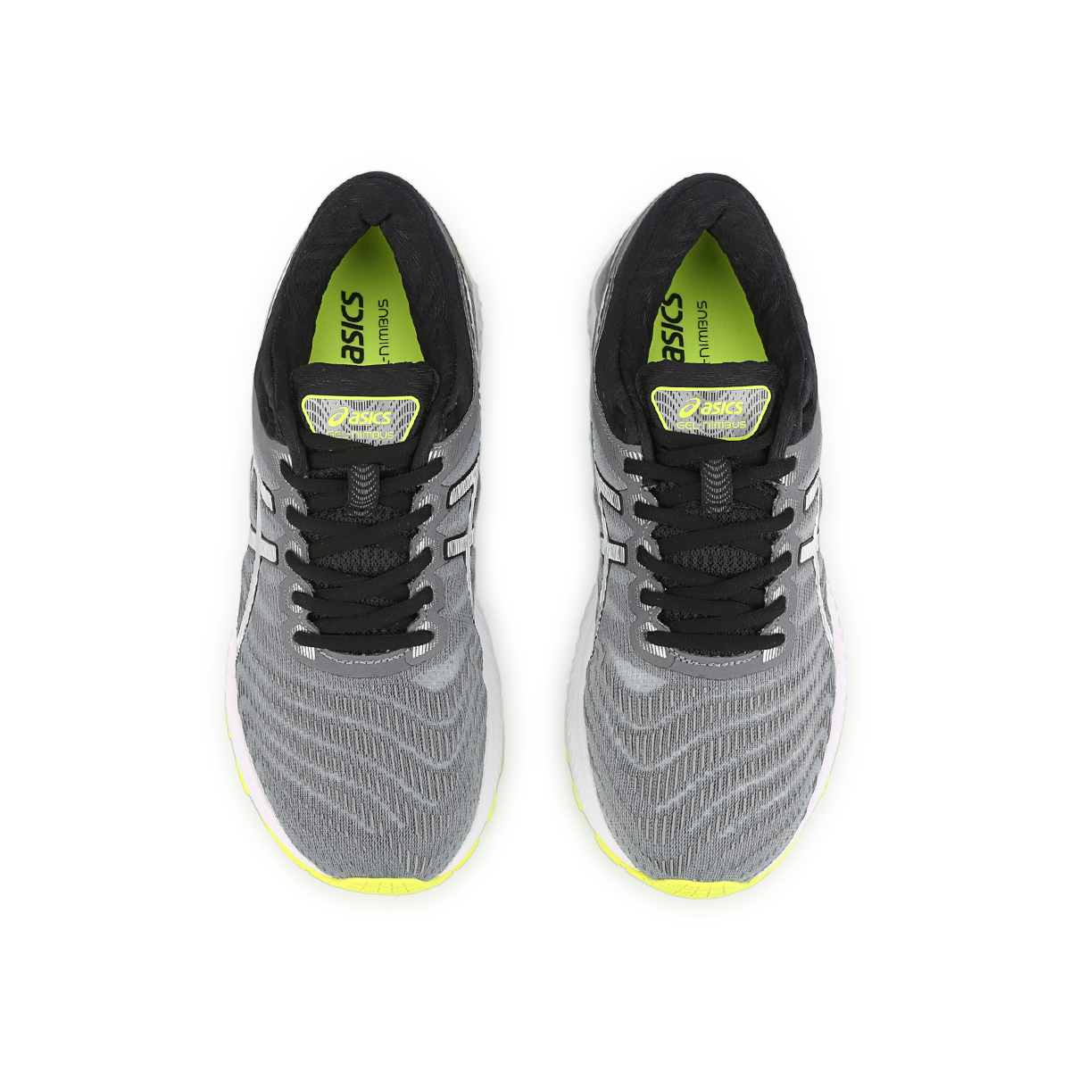 Zapatillas Asics Gel-Nimbus 22 Night Track | Dexter