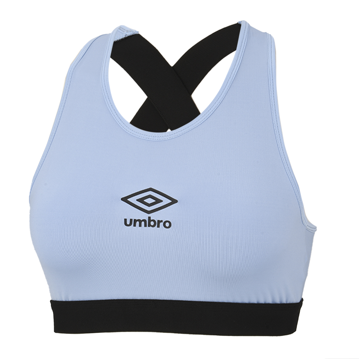 Top Umbro Rue | Dexter