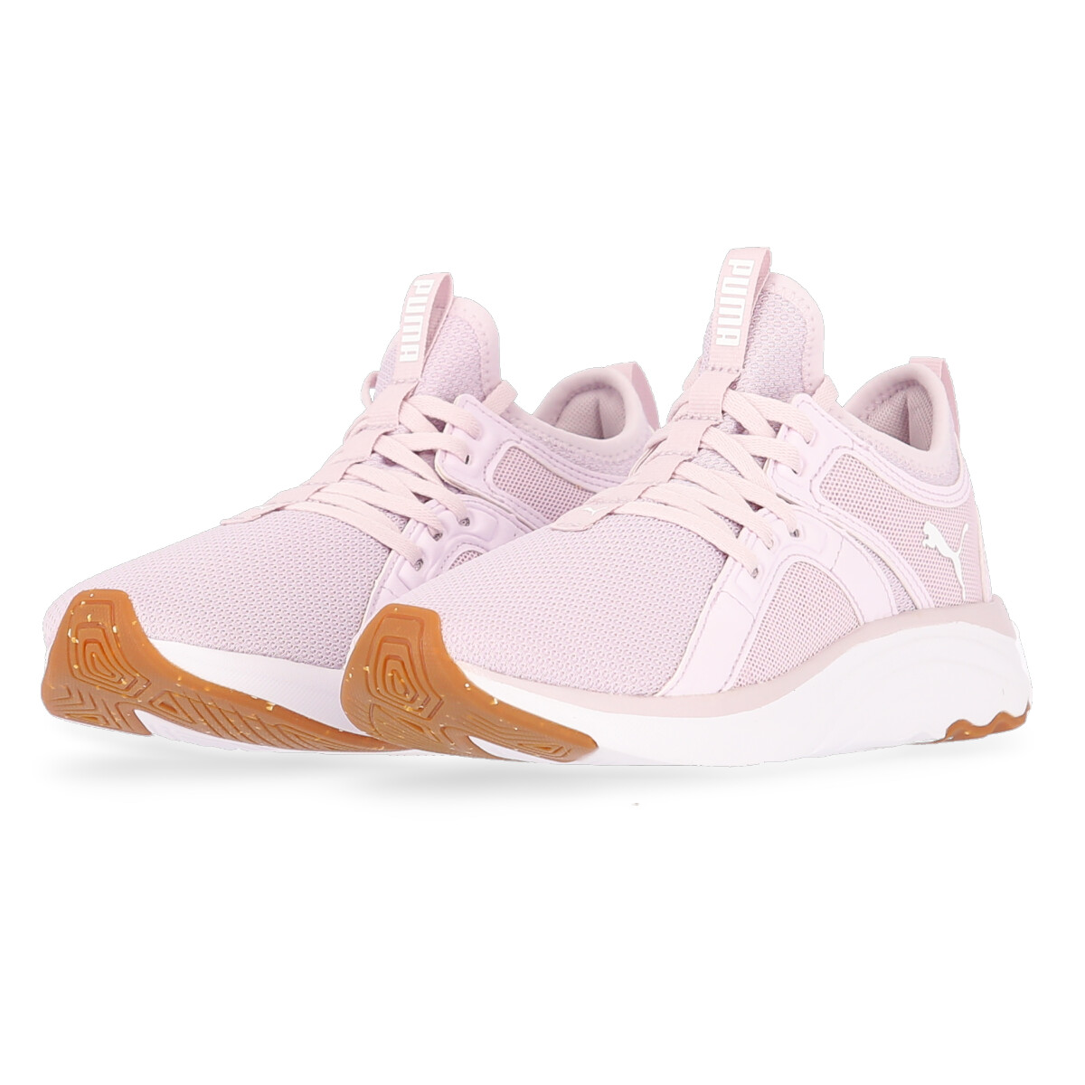 Zapatillas Puma Softride Sophia Better | Dexter