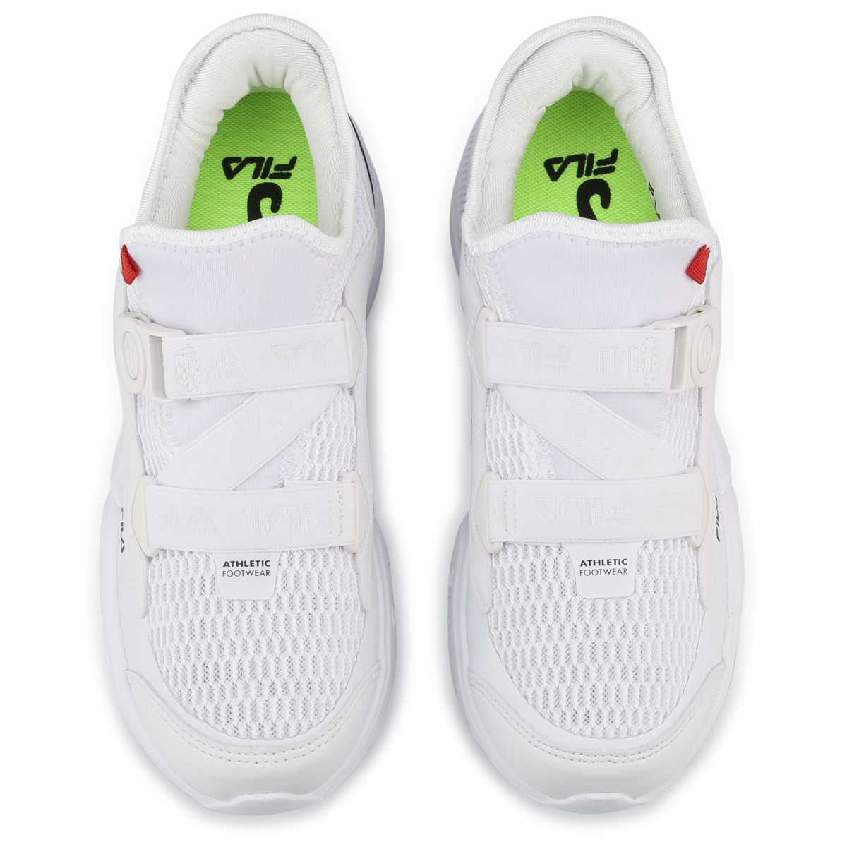Zapatillas Fila F-Loop | Dexter