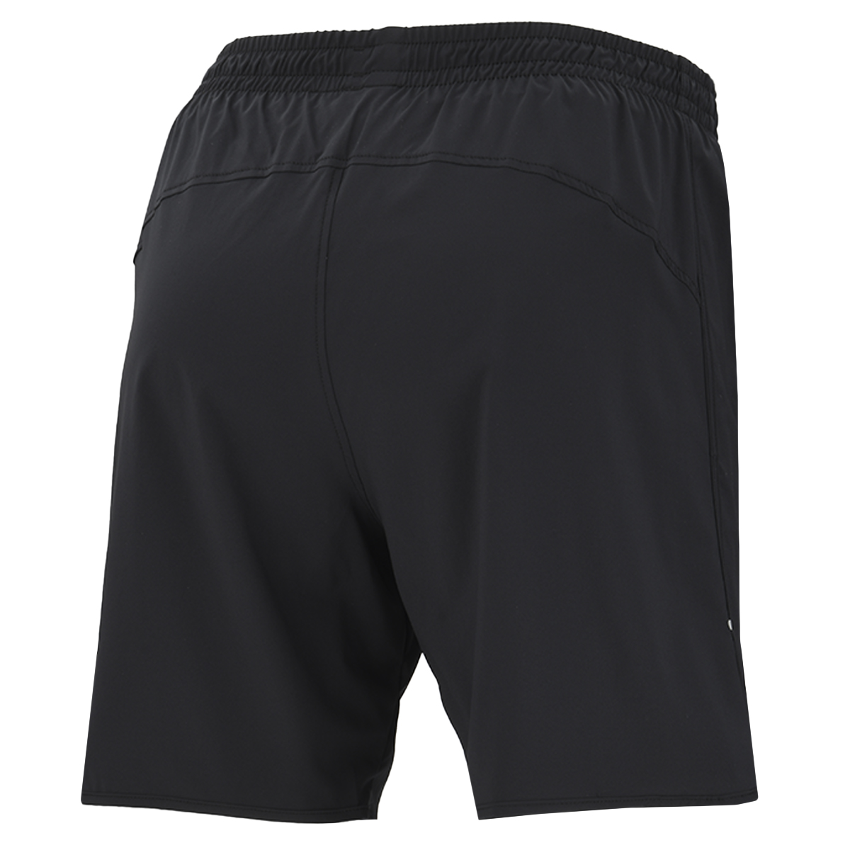 Bermuda Running Fila Performance Double 7 Ii Hombre | Dexter