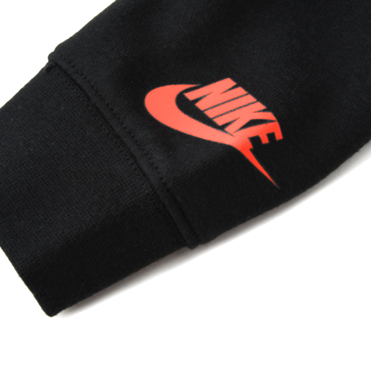 Buzo Urbano Nike Be Real Niño | Dexter