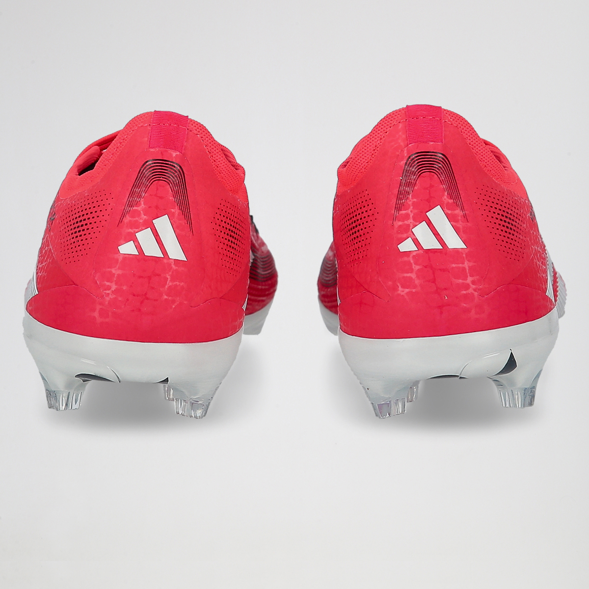 Botines Fútbol adidas Predator Pro FG | Dexter