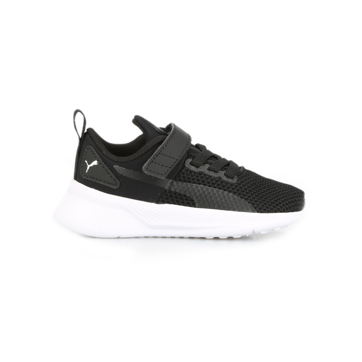 Zapatillas Puma Flyer Runner V | Dexter