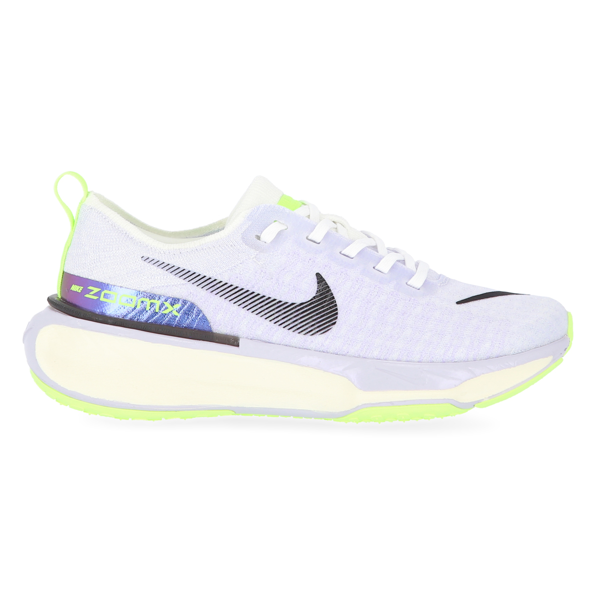 Zapatillas Running Nike Invincible 3 Mujer | Dexter