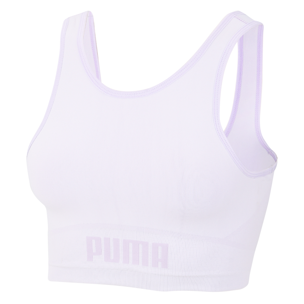 Top Training Puma Formknit Seamless Mujer | Dexter