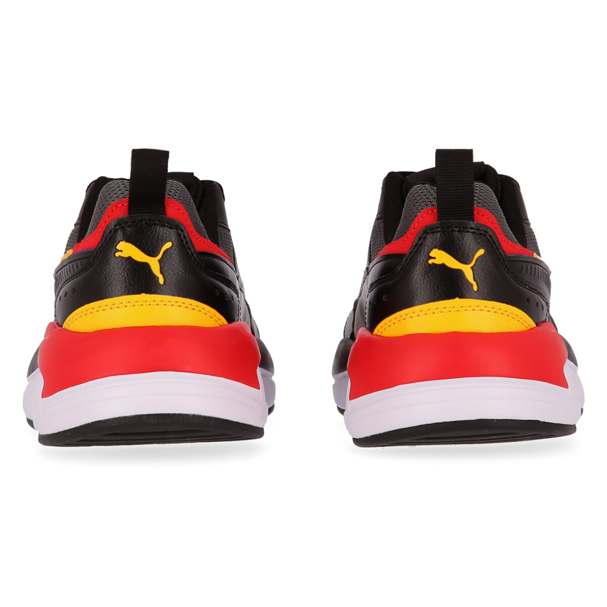 Zapatillas Puma X-Ray 2 Square | Dexter