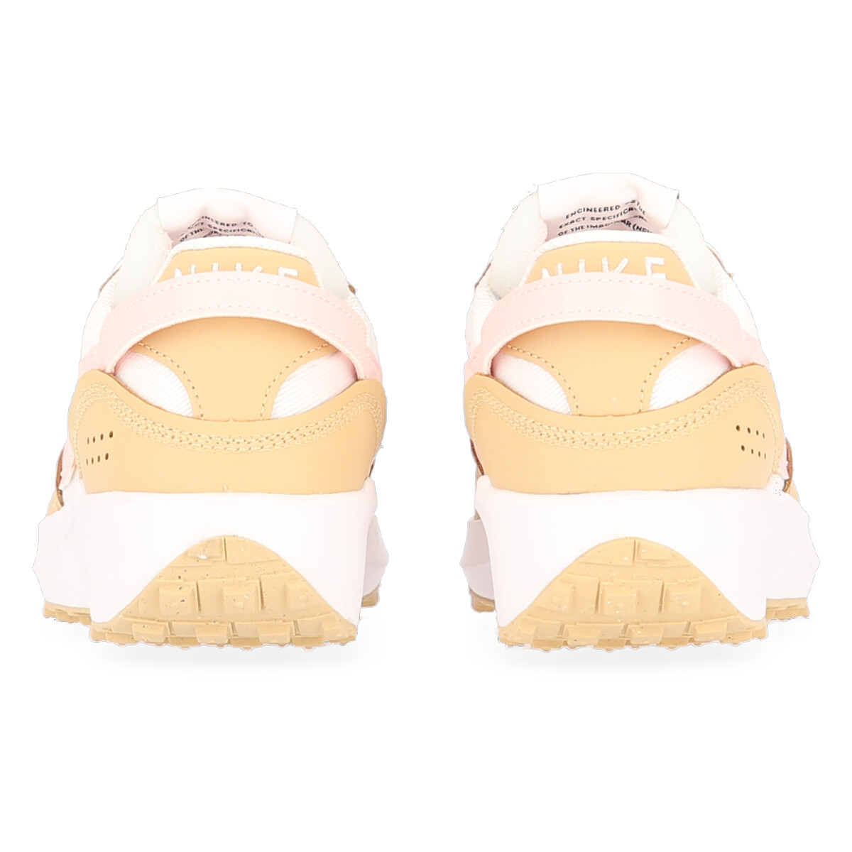 Zapatillas Nike Waffle Debut | Dexter