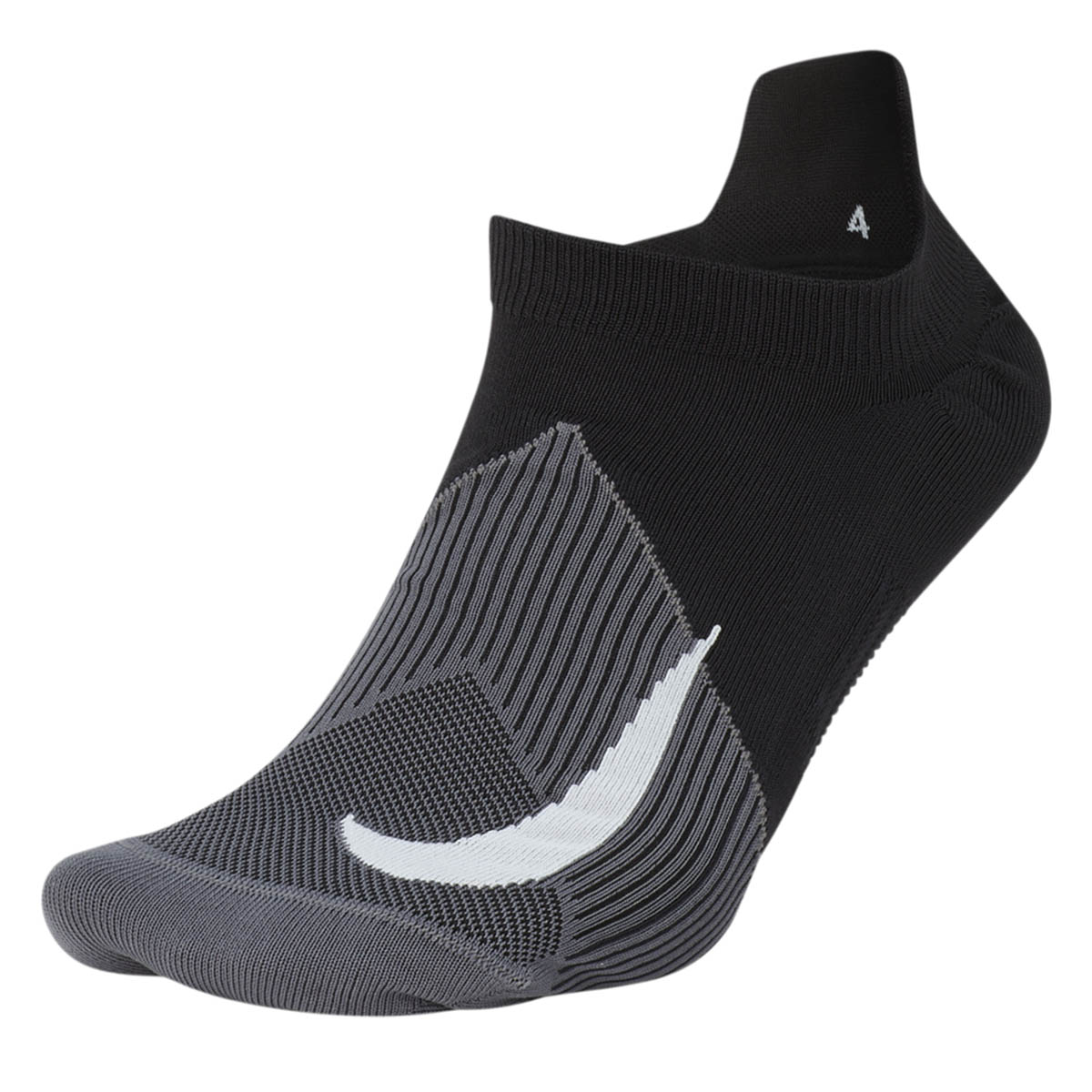 Medias Nike Spark Lightweight | Dexter