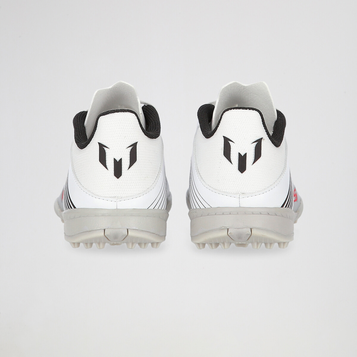 Botines adidas F50 Messi League Tf Niño | Dexter