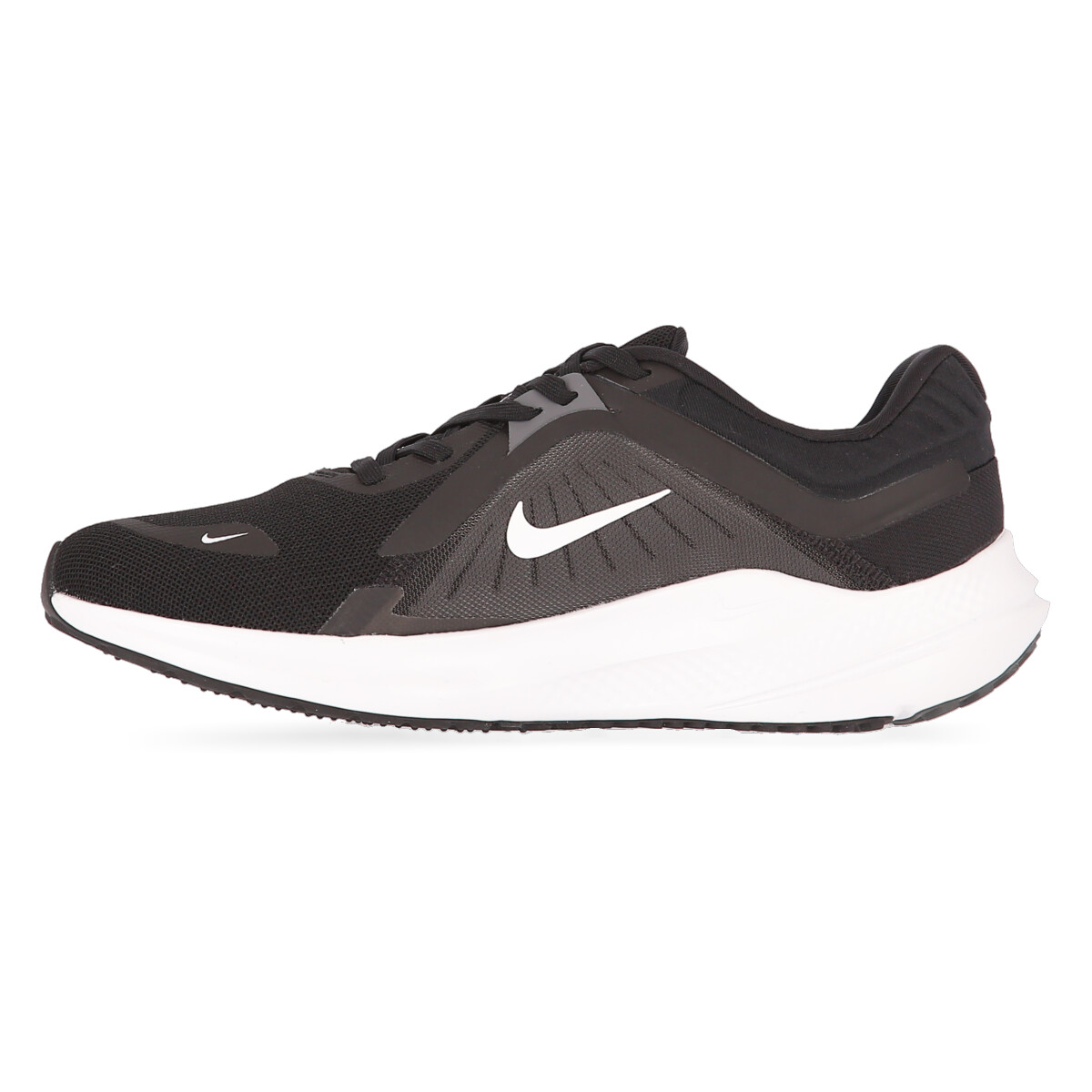 Zapatillas Nike Quest 5 | Dexter