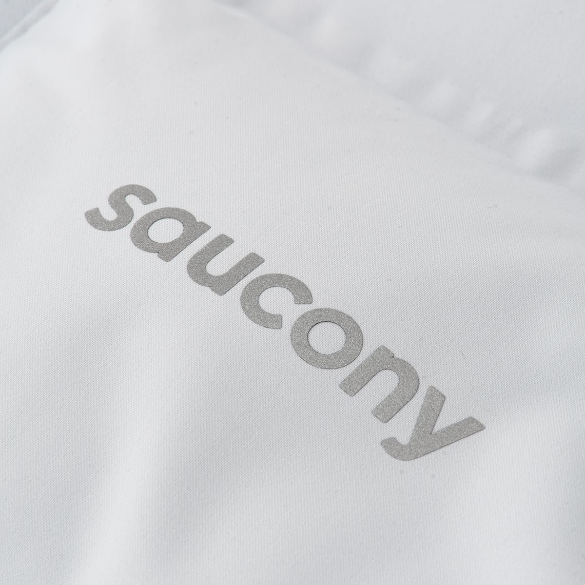 Chaleco Saucony Surge Mujer | Dexter