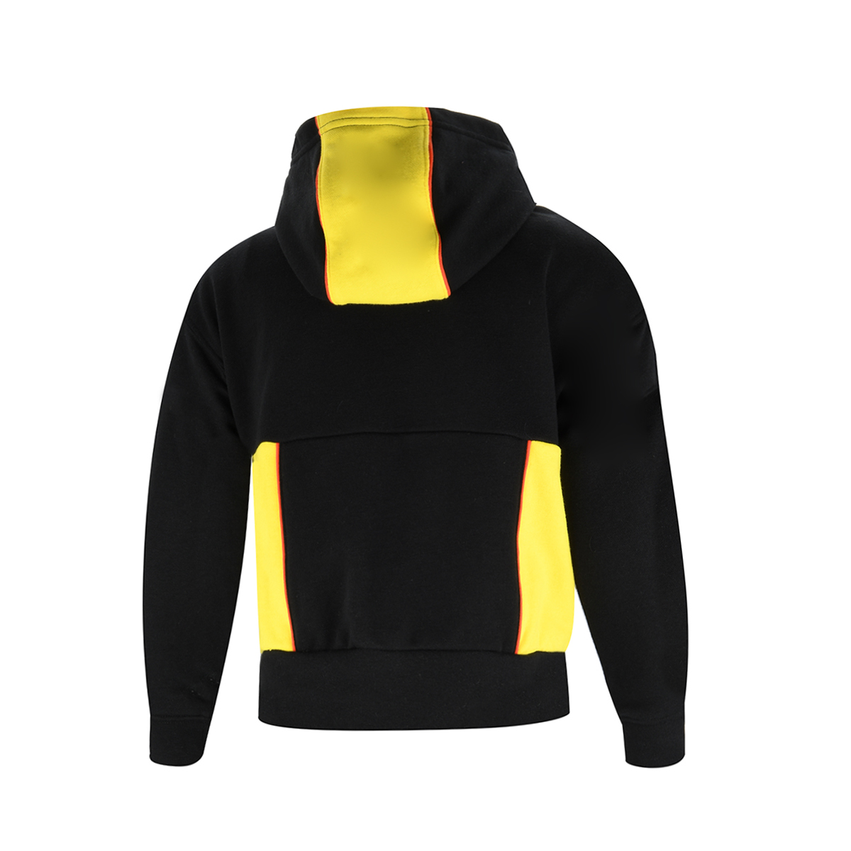 Buzo Urbano Nike Be Real Niño | Dexter