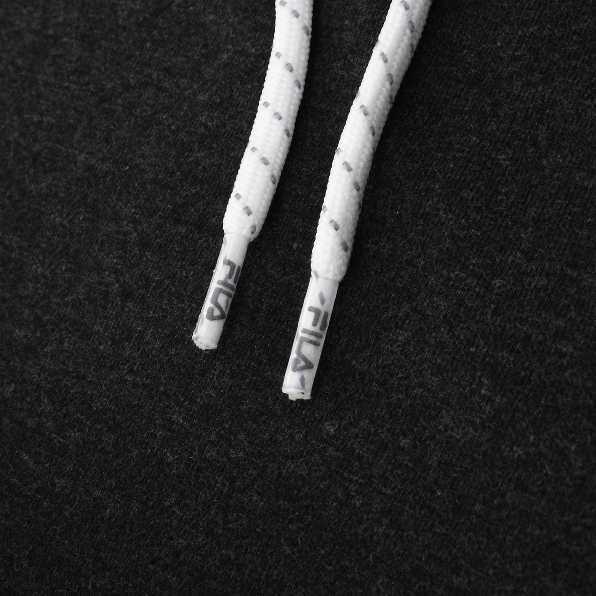 Pantalón Fila Sugar Ii | Dexter