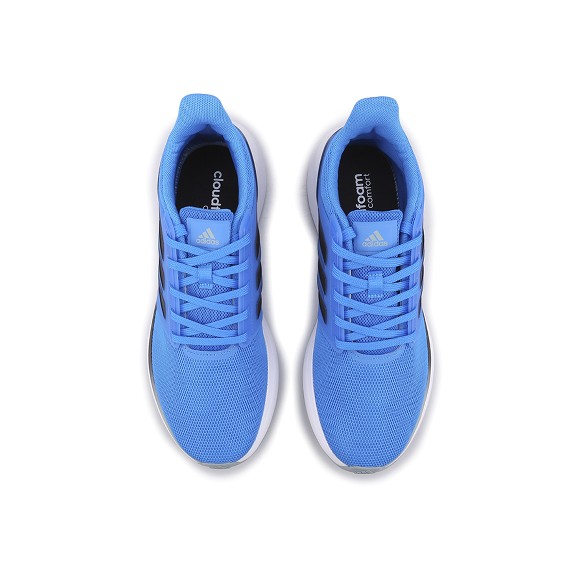 Zapatillas adidas Eq19 Run | Dexter