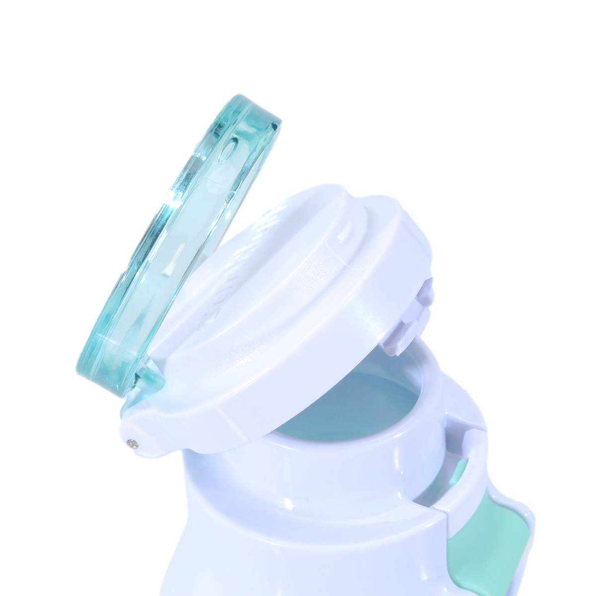Botella Contigo Jackson 710Ml | Dexter