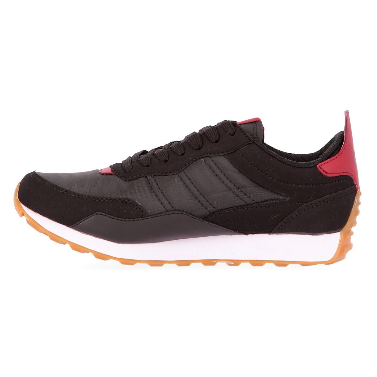 Zapatillas Topper Temple Unisex | Dexter
