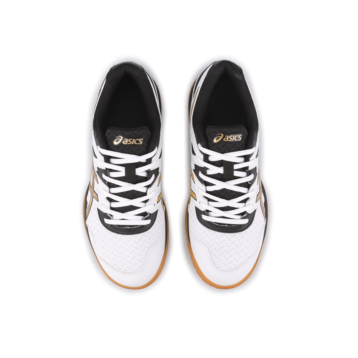 Zapatillas Asics Gel-Task 2 | Dexter