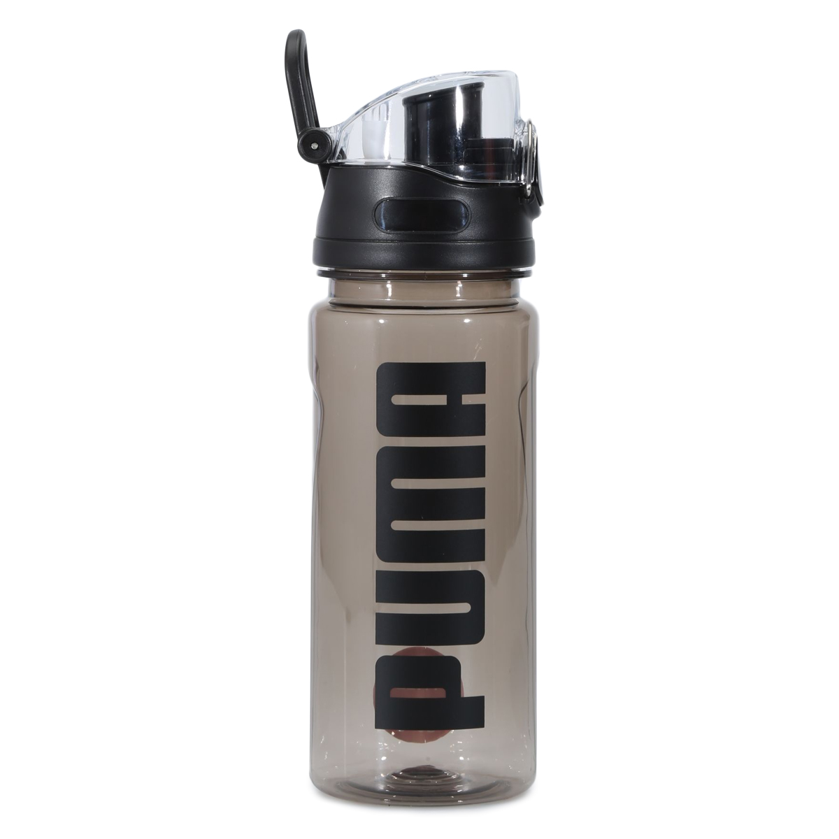 Botella Puma Sportstyle | Dexter