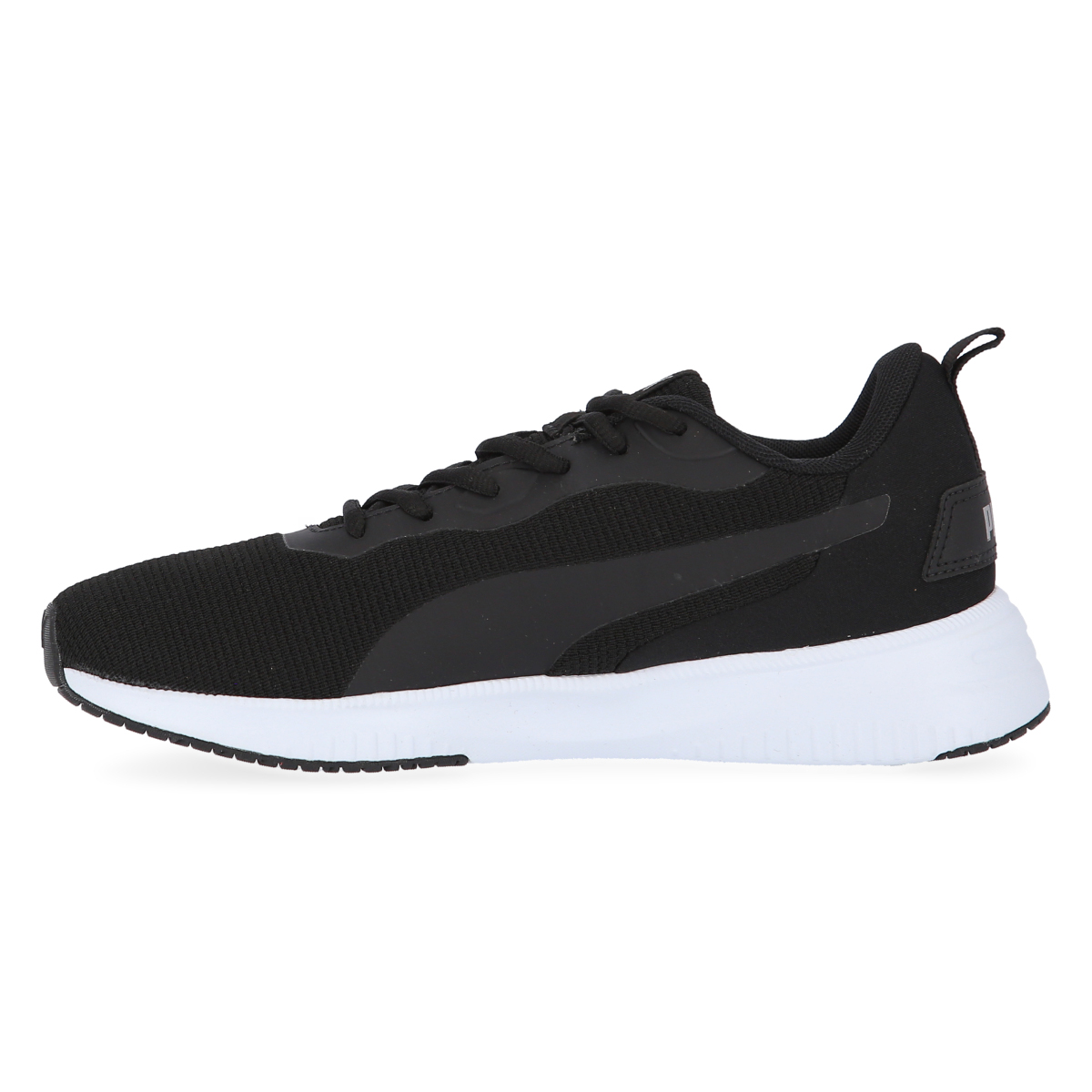 Zapatillas Puma Flyer Flex | Dexter