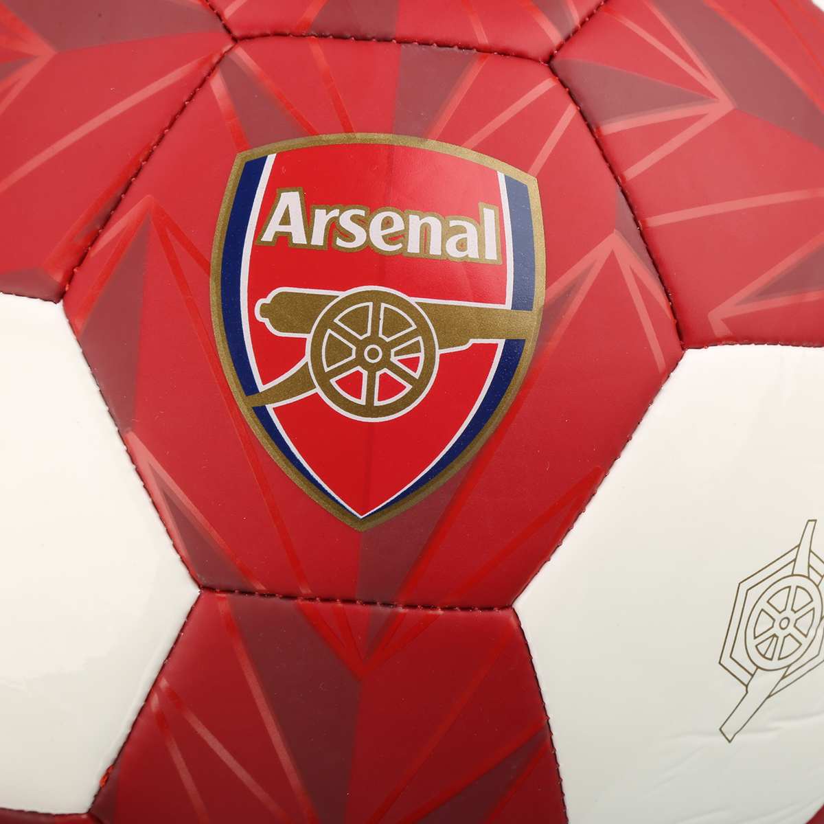 Pelota adidas Arsenal FC | Dexter