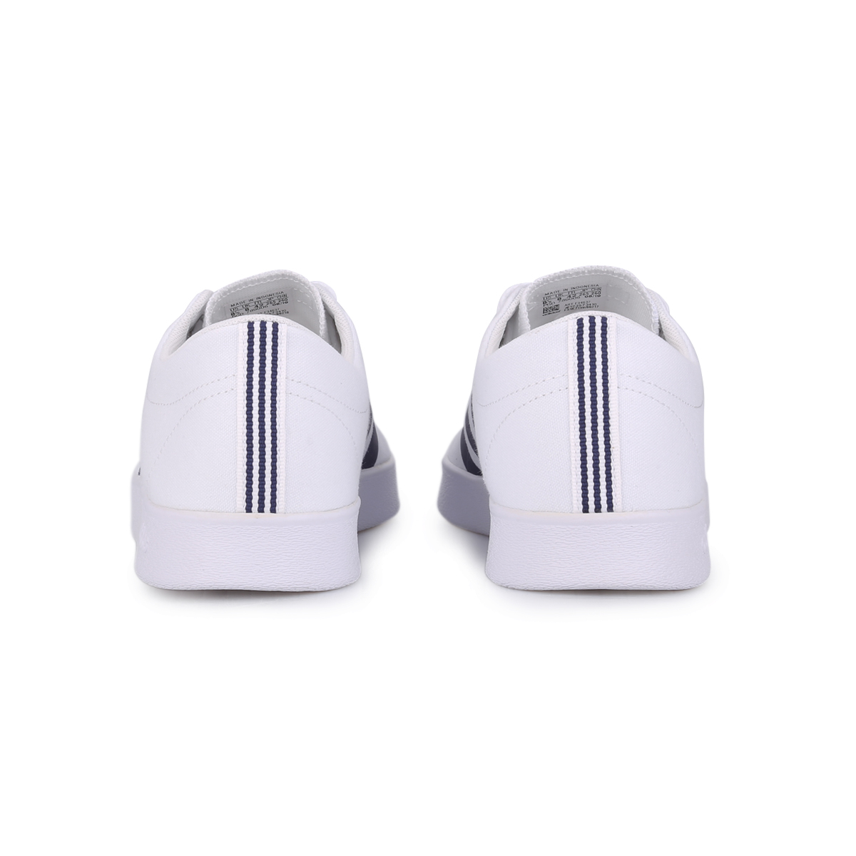 Zapatillas adidas Easy Vulc 20 | Dexter