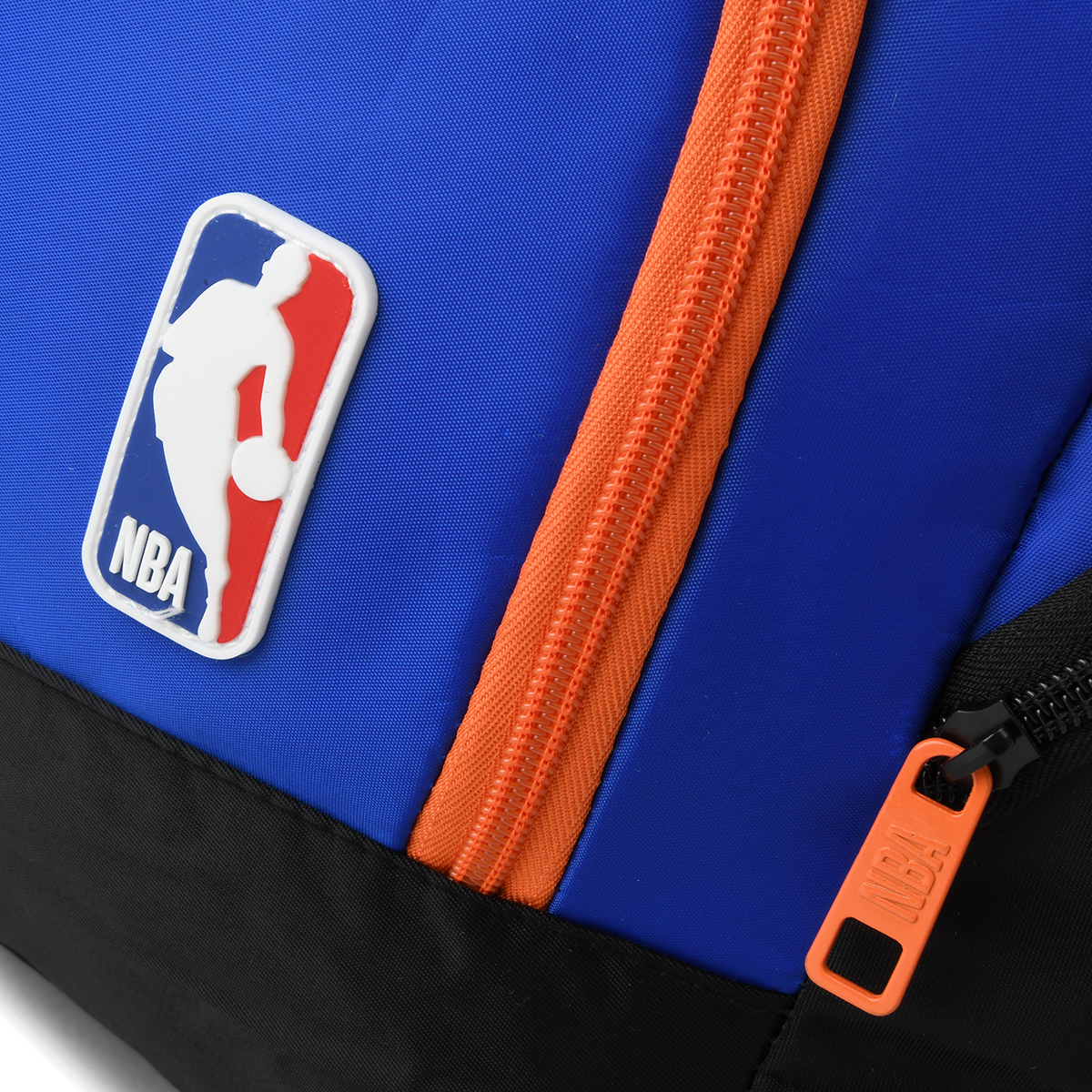 Bolso NBA Knicks | Dexter