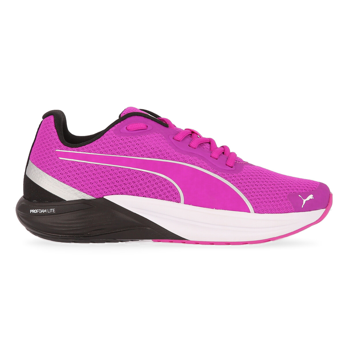 Zapatillas Puma Feline Profoam | Dexter