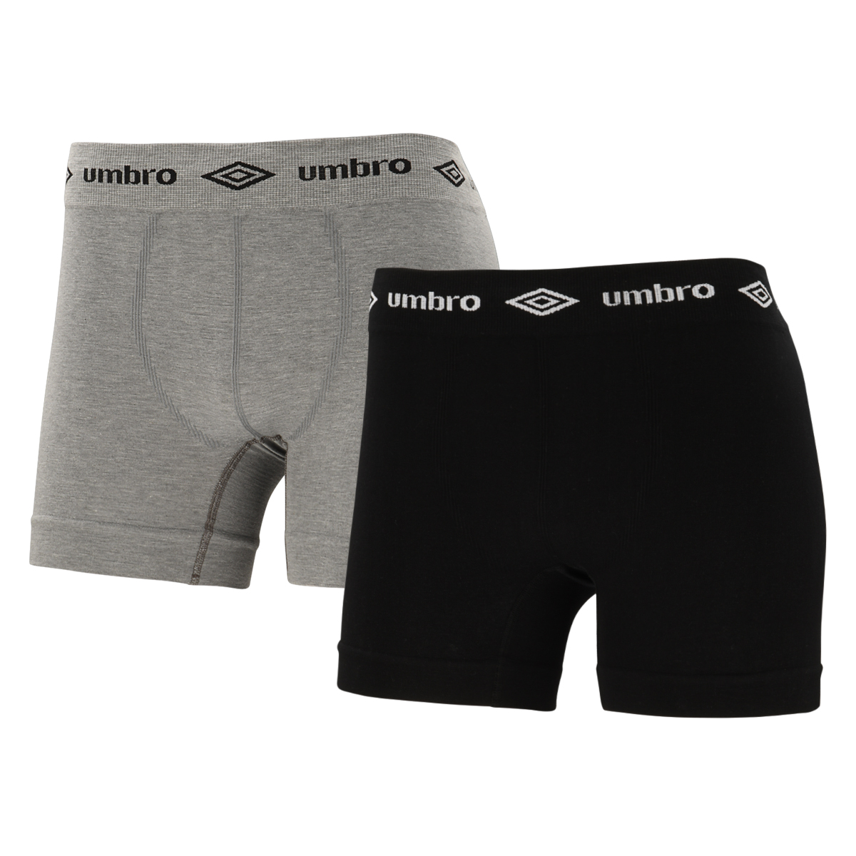 Boxer Umbro Ar 2022 | Dexter