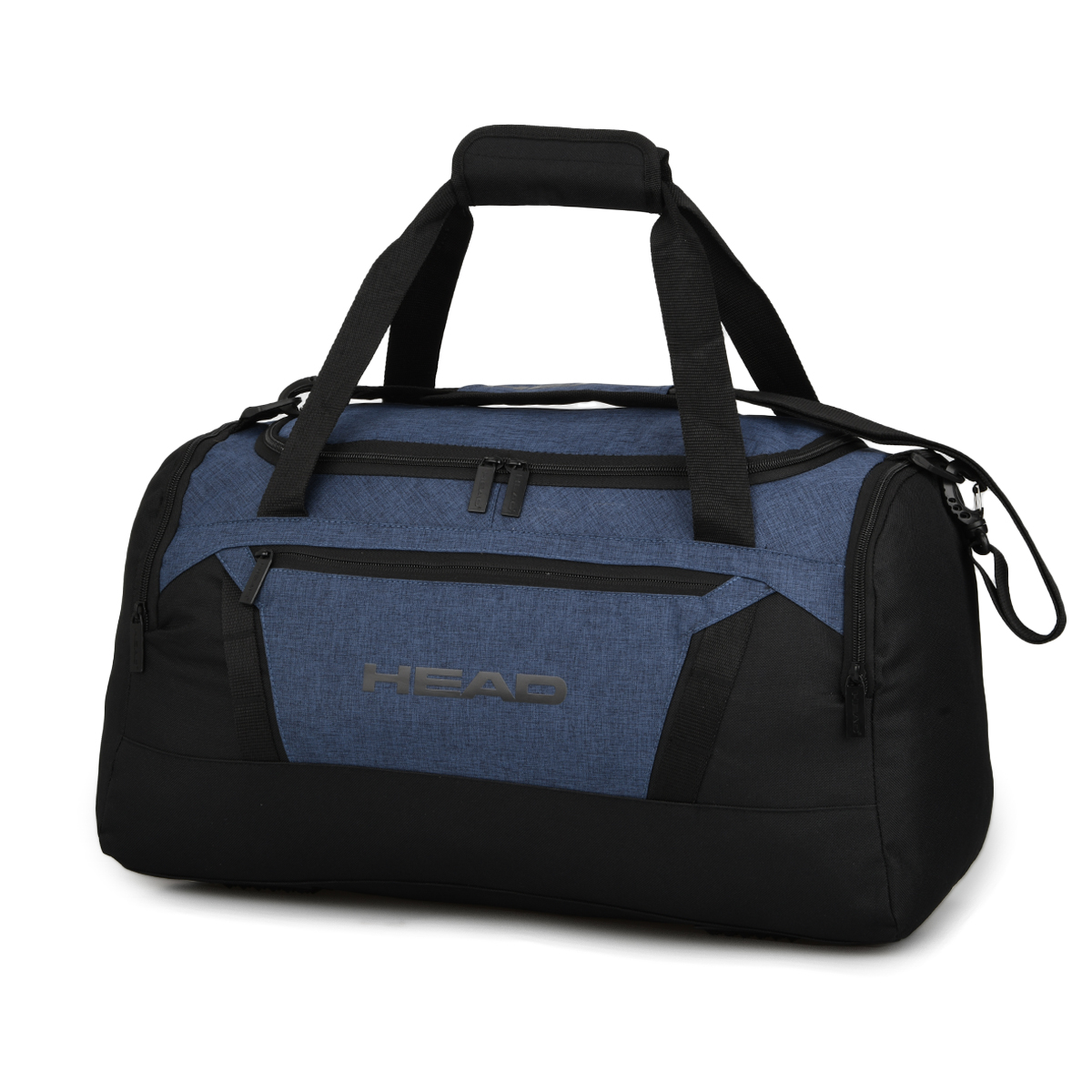 Bolso Head Deportivo | Dexter